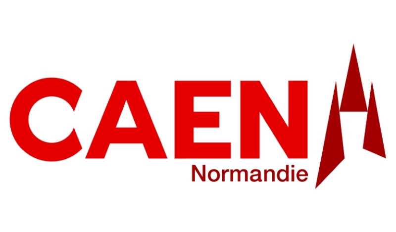 Caen et sa région - ENSICAEN