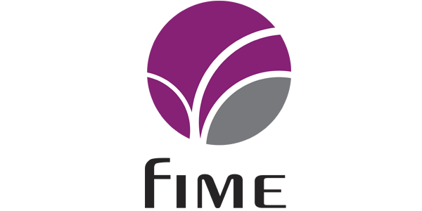 fime caen recrutement